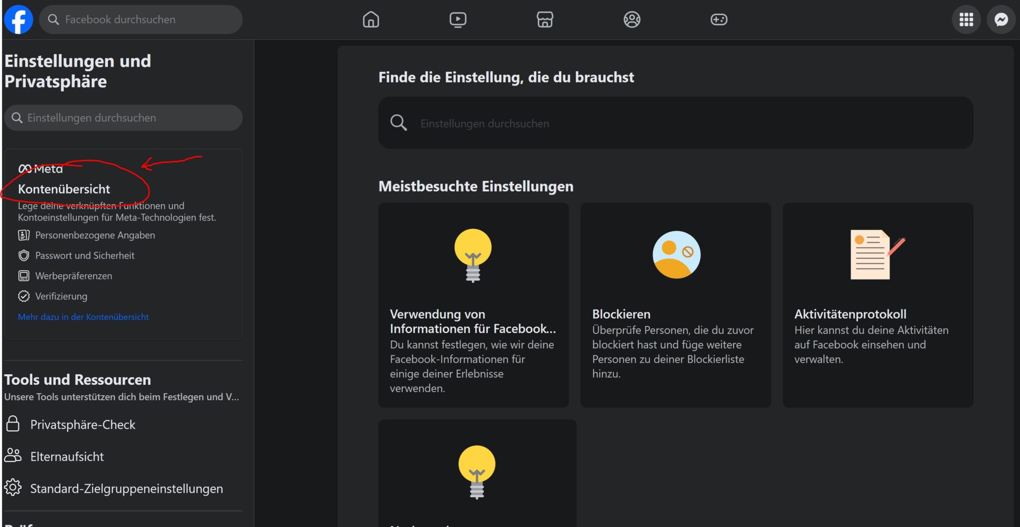 Facebook URL ändern - Update Juli 2024 (Facebook Fanpage, Page, Unternehmensseite) - LifeHack ...