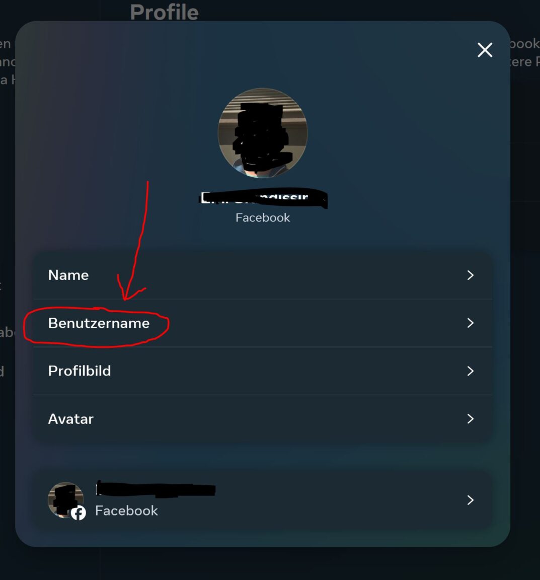 Facebook URL ändern - Update Juli 2024 (Facebook Fanpage, Page, Unternehmensseite) - LifeHack ...