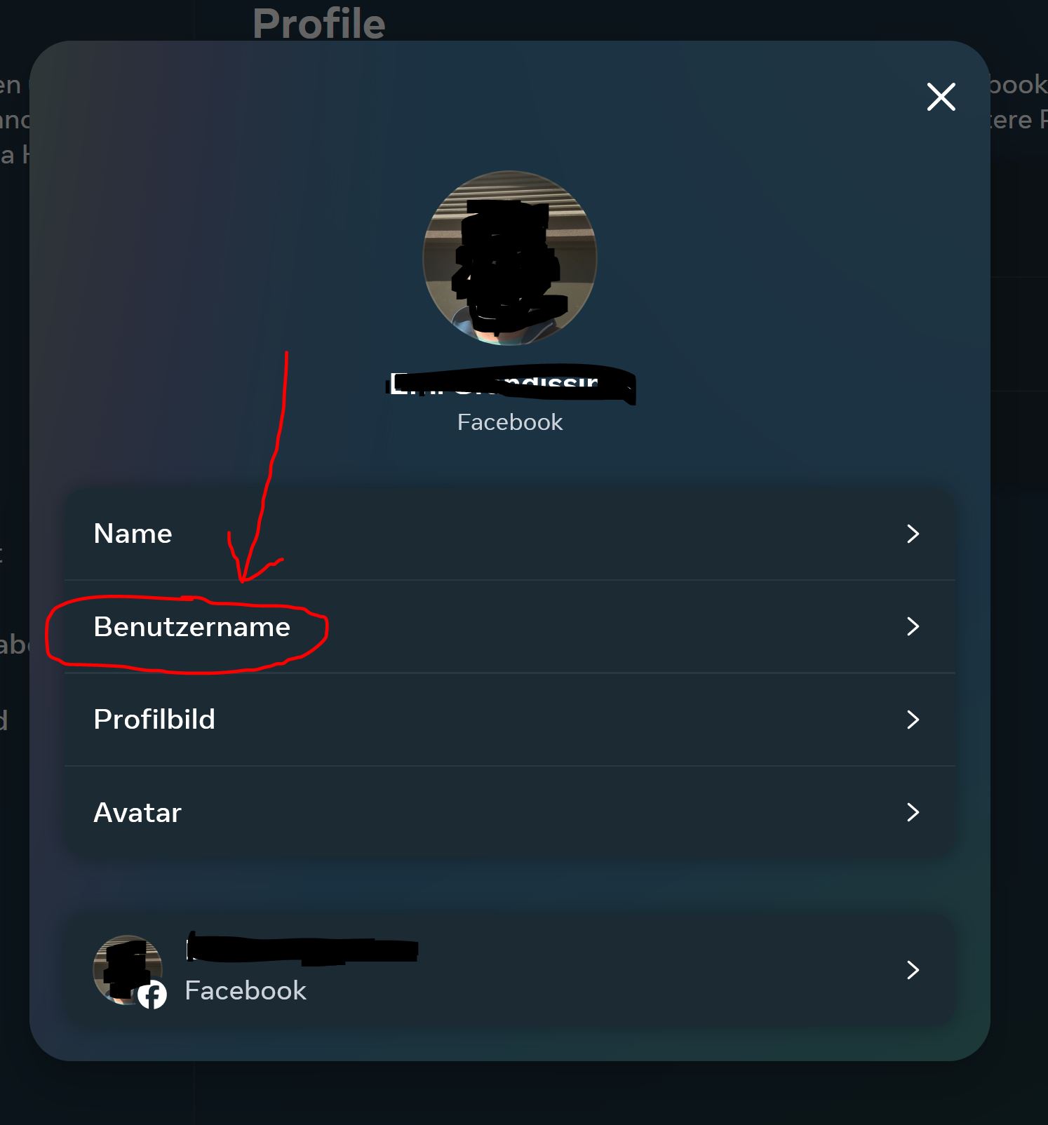 Facebook URL ändern - Update Juli 2024 (Facebook Fanpage, Page, Unternehmensseite) - LifeHack ...