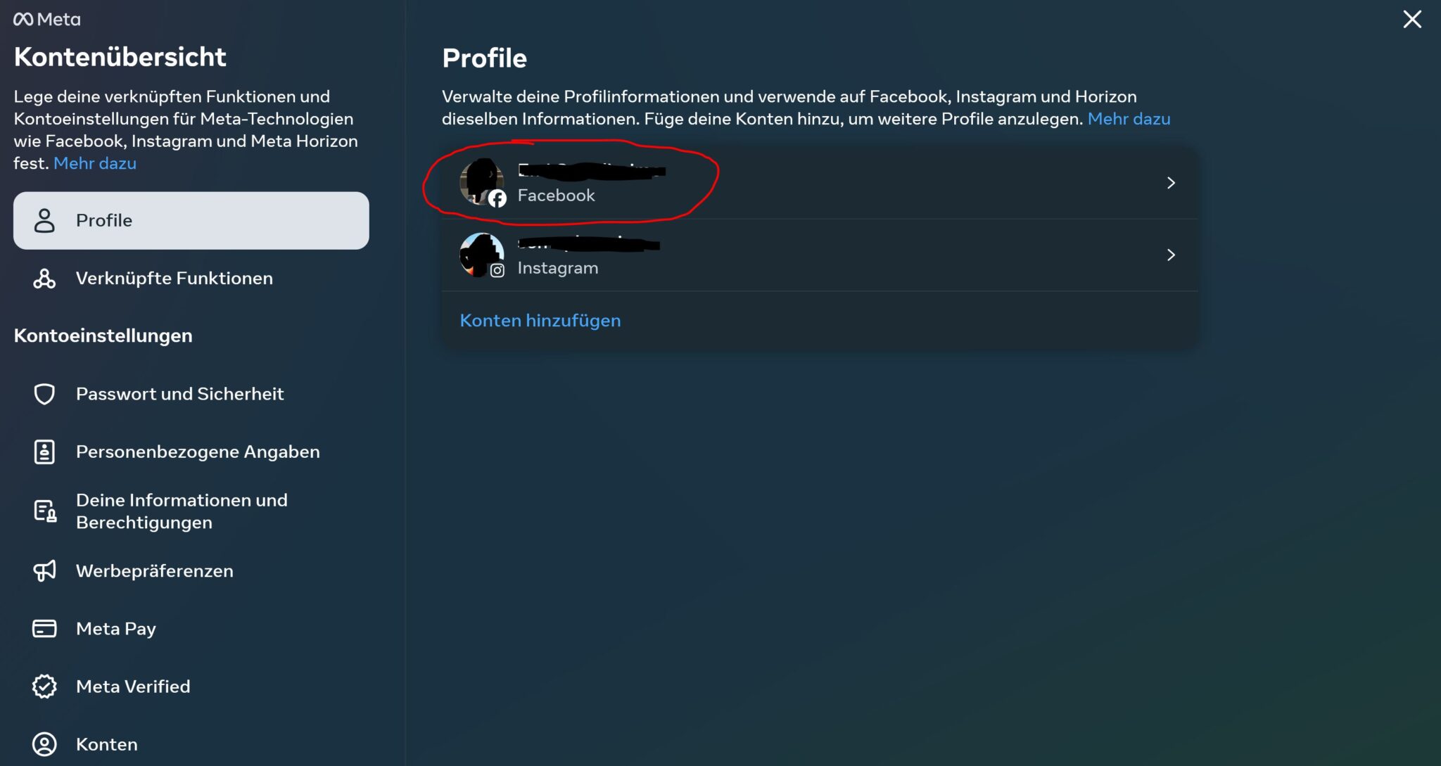 Facebook URL ändern - Update Juli 2024 (Facebook Fanpage, Page, Unternehmensseite) - LifeHack ...